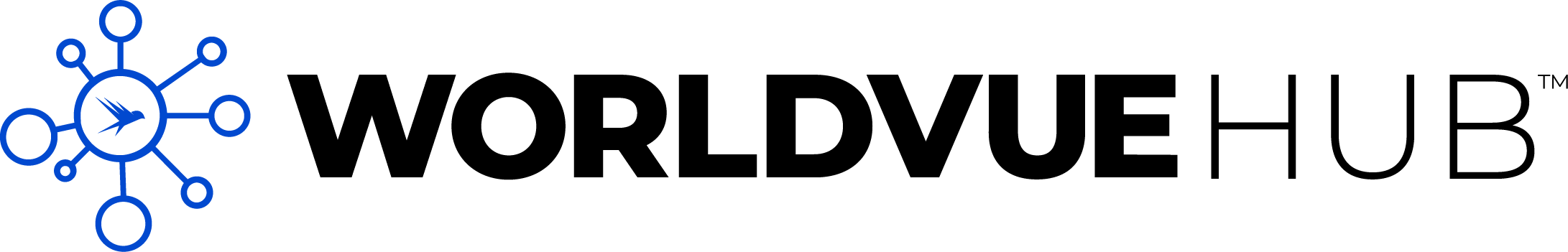 WCI View Portal